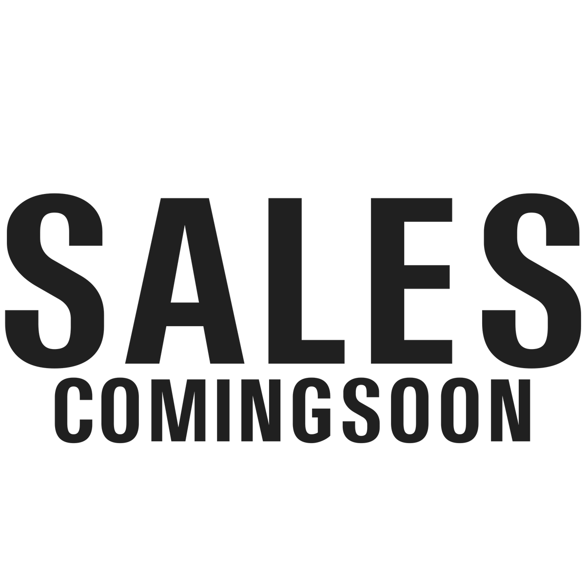 ***SALES – Boxing Fan Apparel